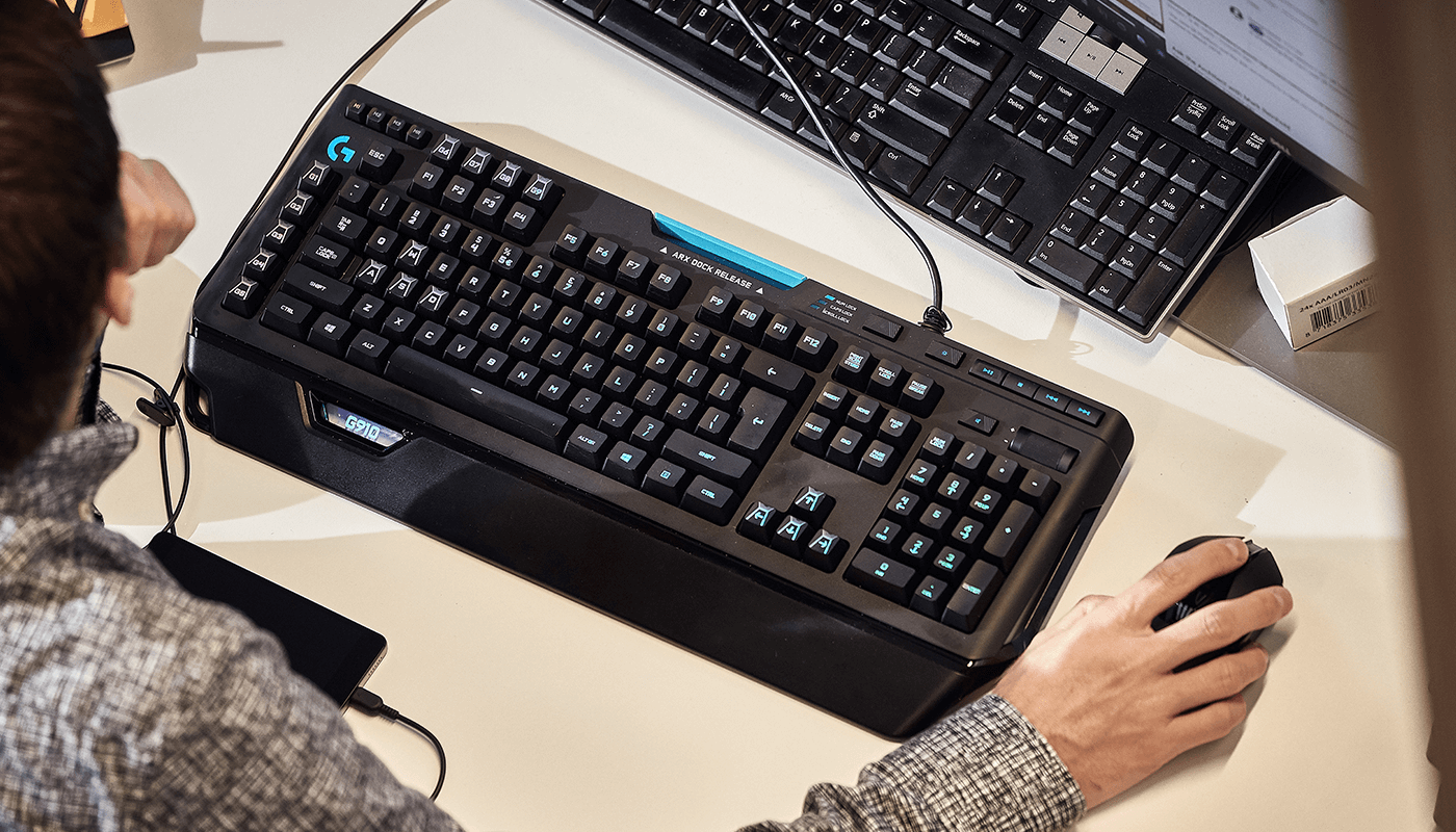 Blueriq Platform - Adapt