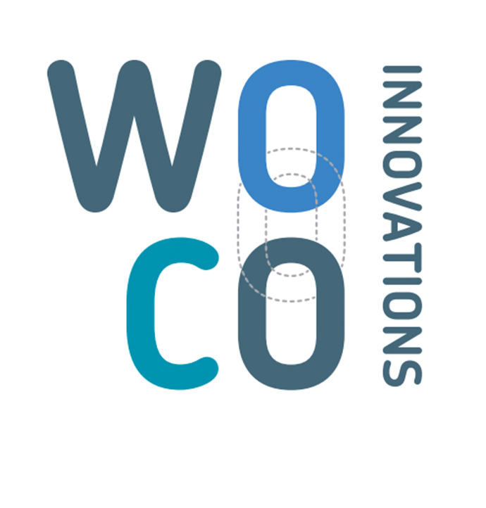WoCo innovations - Blueriq
