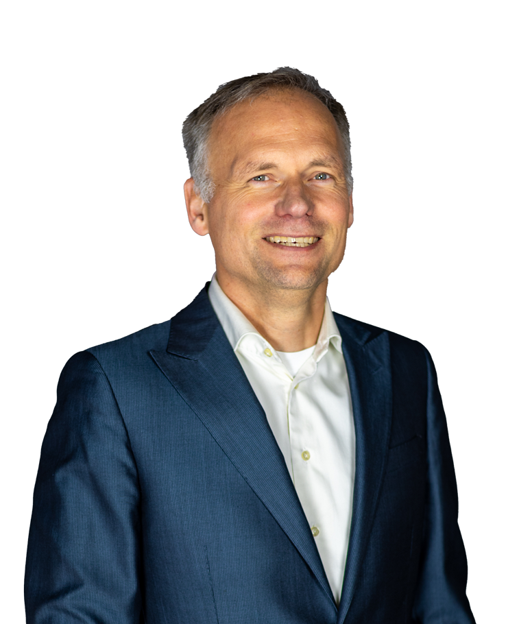 Martin Schut